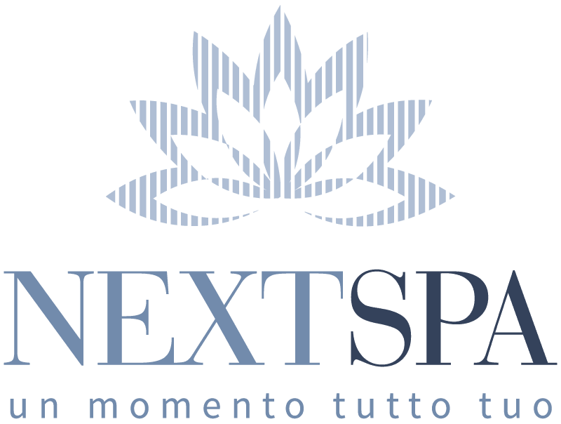 Centro Estetico e SPA | Next SPA | Un Momento Tutto Tuo